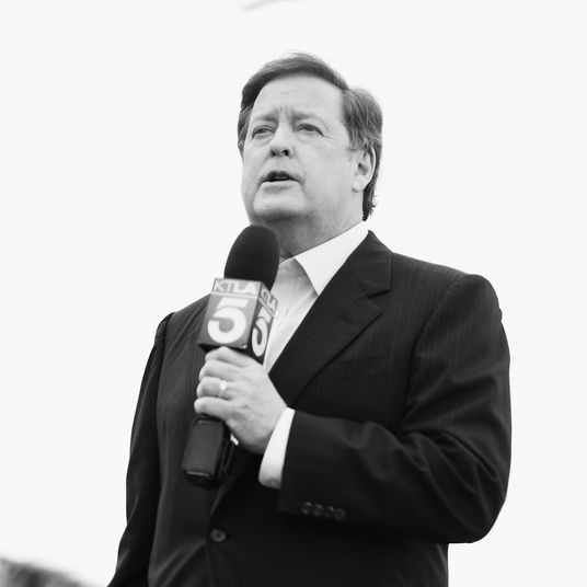 Westside Trailer: Netflix Will Born Its Own Stars, Dammit!