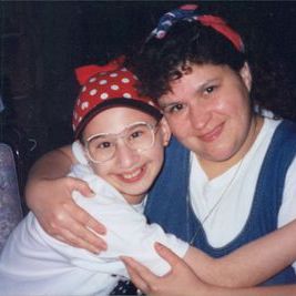 ‘The L Word’: In Defense of Jenny Schecter