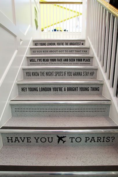 Exclusive First Look: Opening Ceremony’s London Pop-up Store
