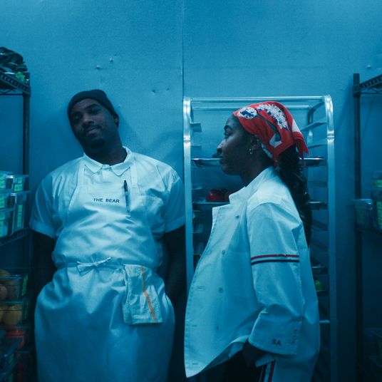 ‘Severance’ S2, Ep. 4 Recap: Milchick’s Work Trip from Hell