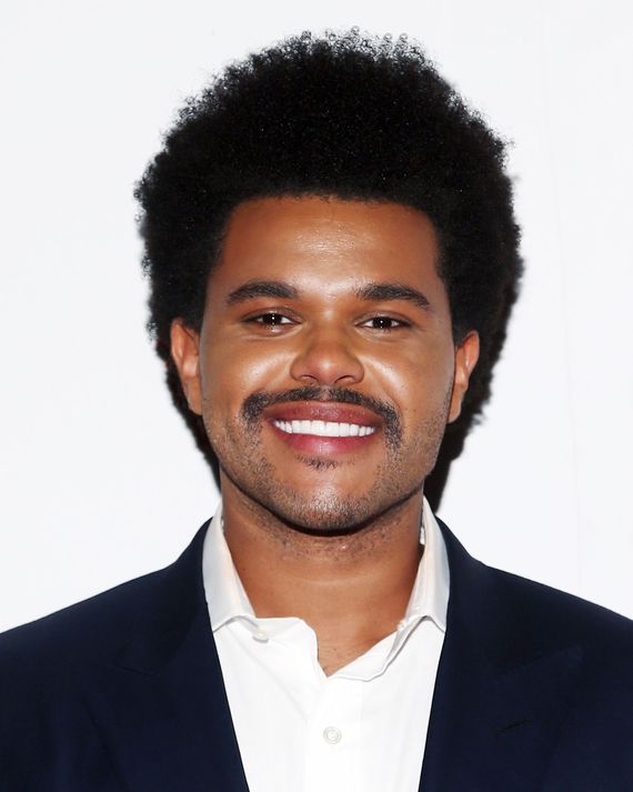 The Best Celebrity Hair Changes of 2019