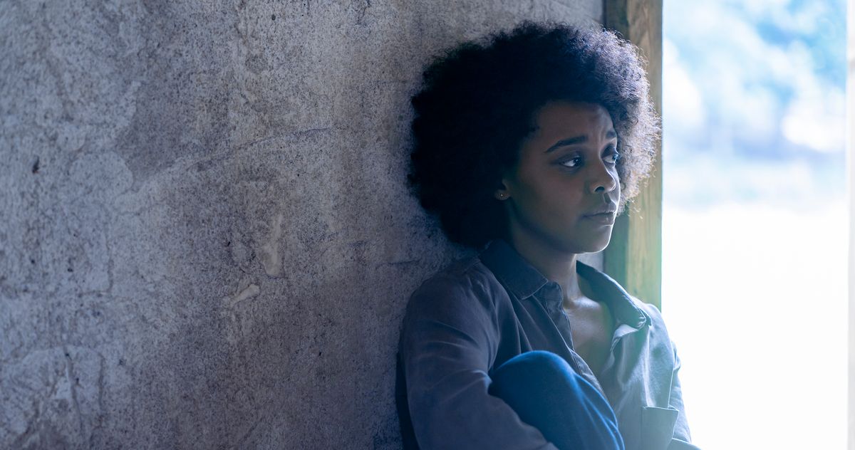 ‘Kindred’ Episode Two Recap: Sabina