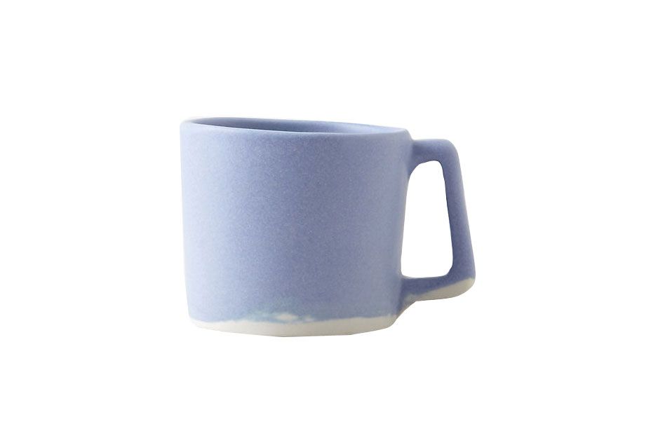 12 Beautiful Mugs to Make Your Tea Taste Even Better