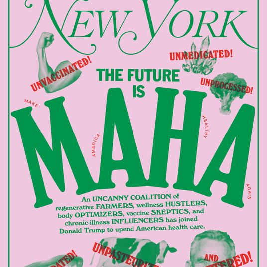 The History of New York Scandals - Nelson Rockefeller’s Death -- New ...