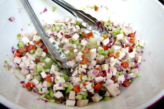 What You Missed at Taste of the Eastside