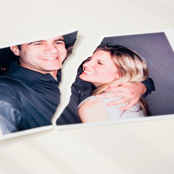 How to Get Over Someone: 10 Practical Tips For Moving On