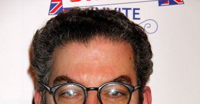 Michael Musto Takes the High Road in His Village Voice Farewell