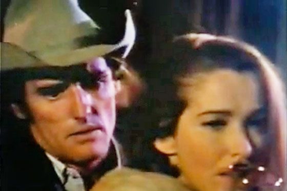 Pam Urban's Instagram, Twitter & Facebook on IDCrawl