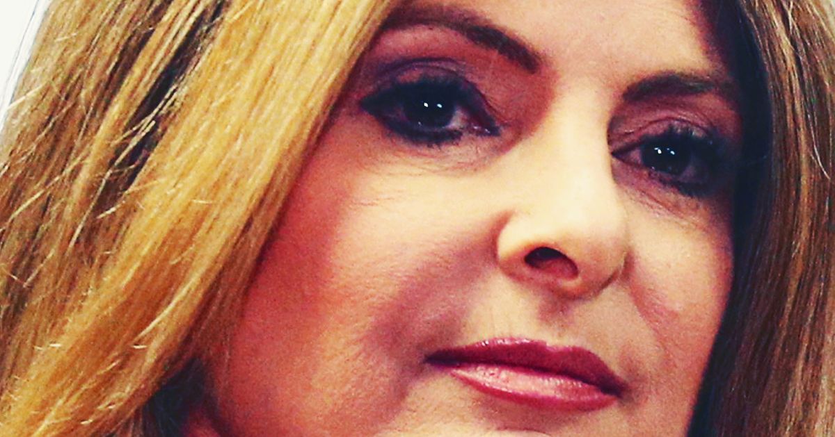 Why Is Lisa Bloom Representing Harvey Weinstein?