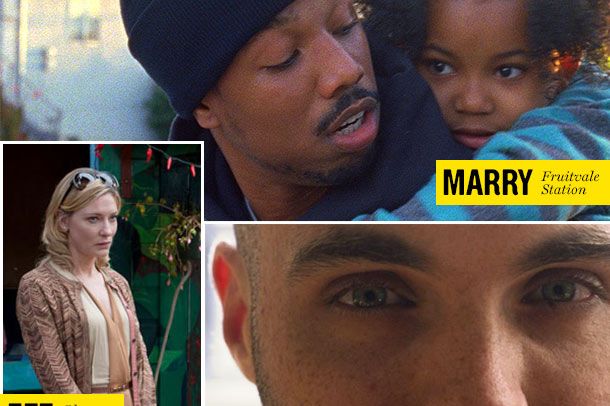 F, Marry, Kill: The 2013 Summer Movie Edition - Slideshow - Vulture