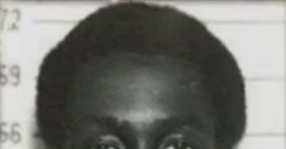 Fugitive N.J. Murderer–Hijacker–Male Model Caught 41 Years Later