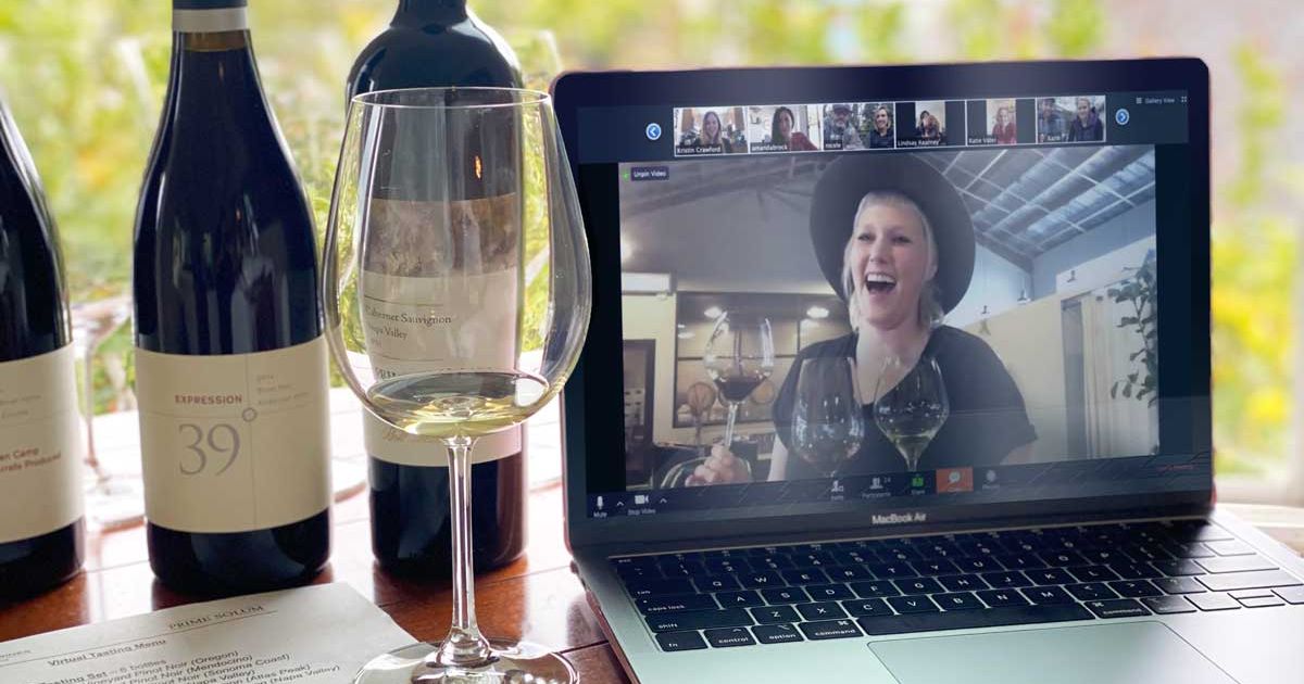 20 Best Virtual Gifts for Valentine’s Day | The Strategist