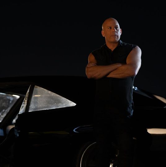 Frank Rich on the State of Journalism -- New York Magazine - Nymag