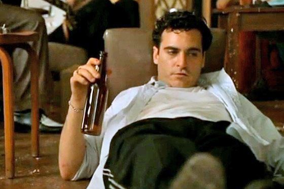 A Six-Pack, a Cowboy Hat, and Oscar Bait: Film’s Drunkest Country ...