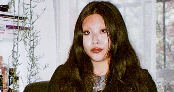 Tastemakers: Publicist Fiona Luo of Gia Kuan Consulting