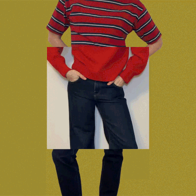 Madewell Denim Review: Is Madewell Denim Worth It?