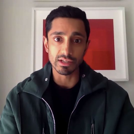 The Look Book - Restaurant Hostess Kimberly Delancy -- New York ...