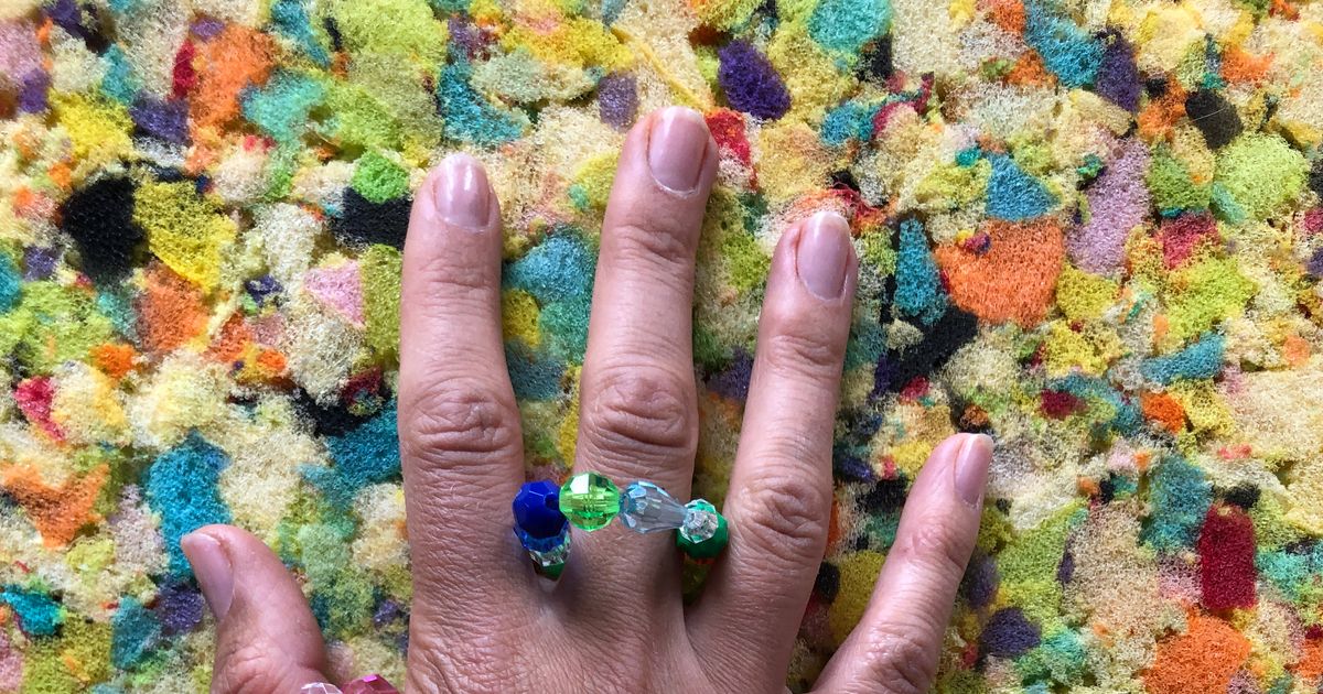 The 9 DIY Beading Essentials Susan Alexandra Swears By | The Strategist