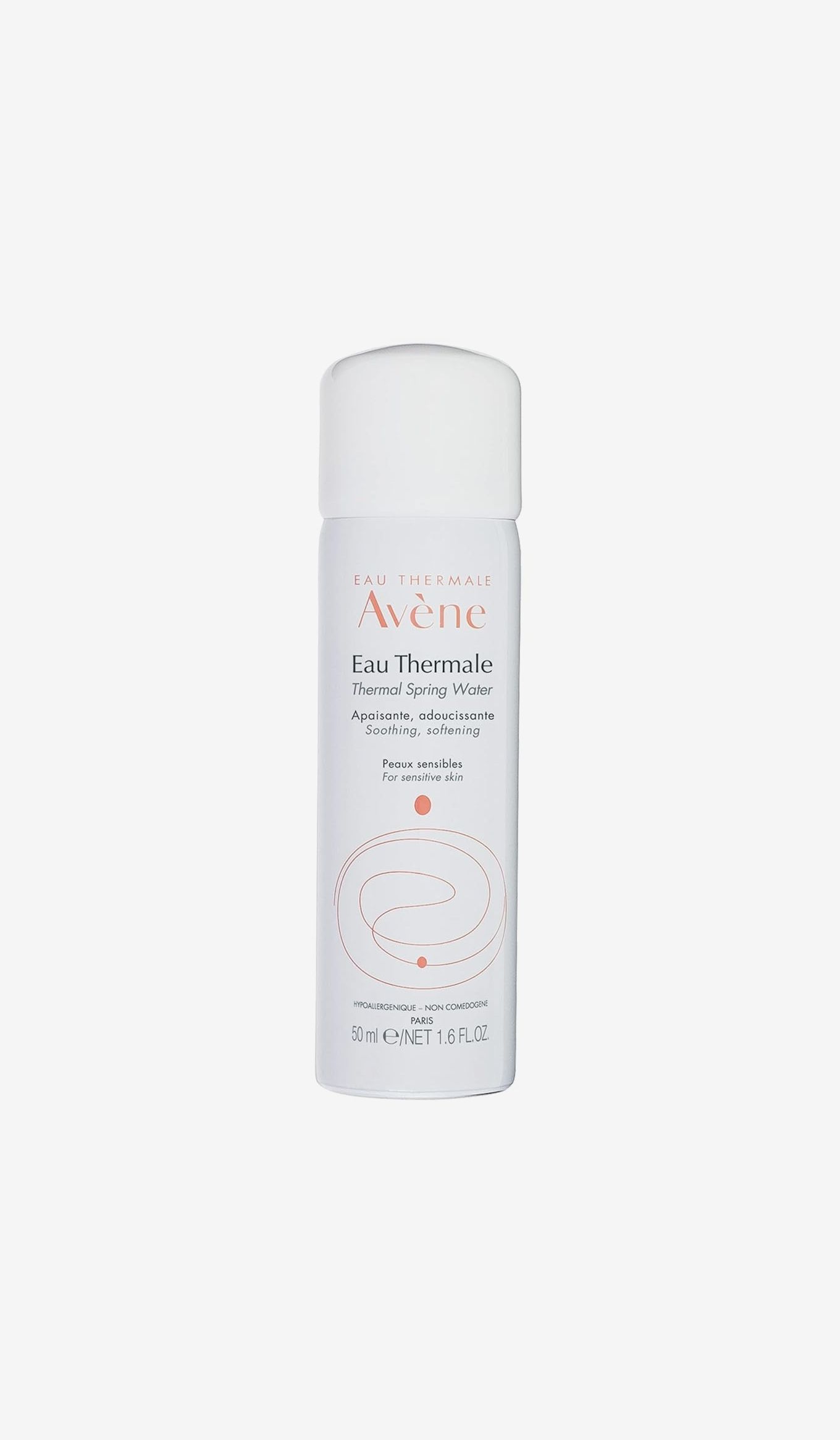 Amazon Prime Day: The Avène Thermal Spring Water You Need