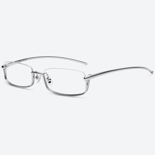 Ray-Ban Transition Lenses: Reviewed and Tested
