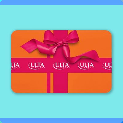126 Best E-Gift Cards for Last-Minute Gifting | The Strategist