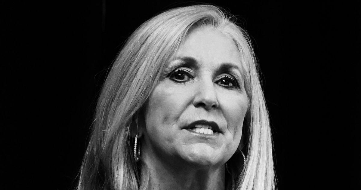 Who Is the Woman Behind the Case Challenging Roe v. Wade?