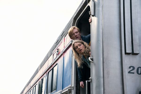 Run — TV Episode Recaps & News