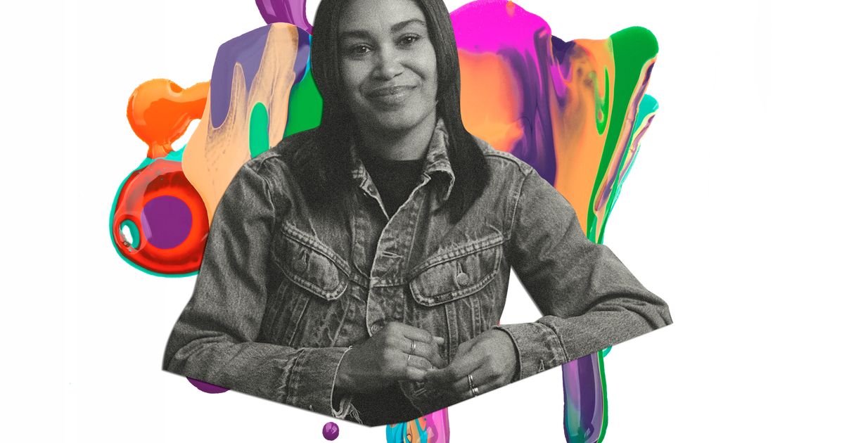 How YOWIE Founder Shannon Maldonado Gets It Done