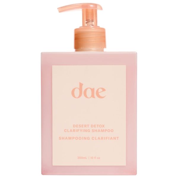 22 Best Shampoos for Every Type of Hair