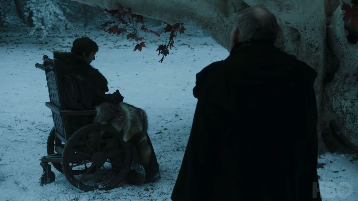 New ‘Game of Thrones’ Season 7 Trailer: What We Learned