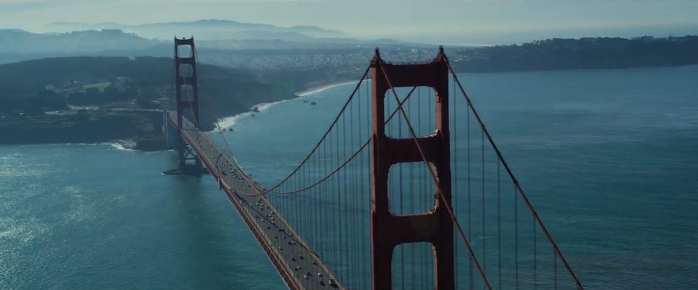 Breaking Down the Tom Hardy-Starring Venom Trailer