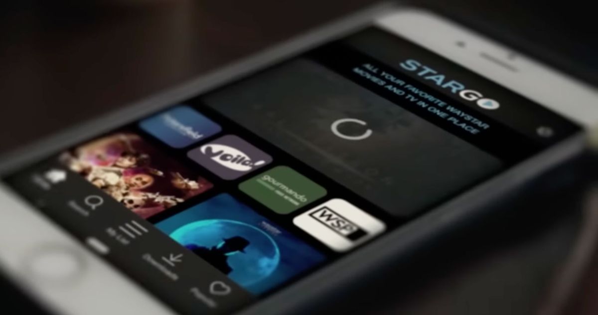 Quiz: Is This Streaming Service Real or Did We Make It Up?