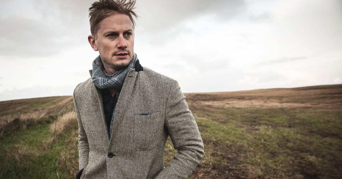 A Perfumer Explains Why There's Gross Things in Your Perfume