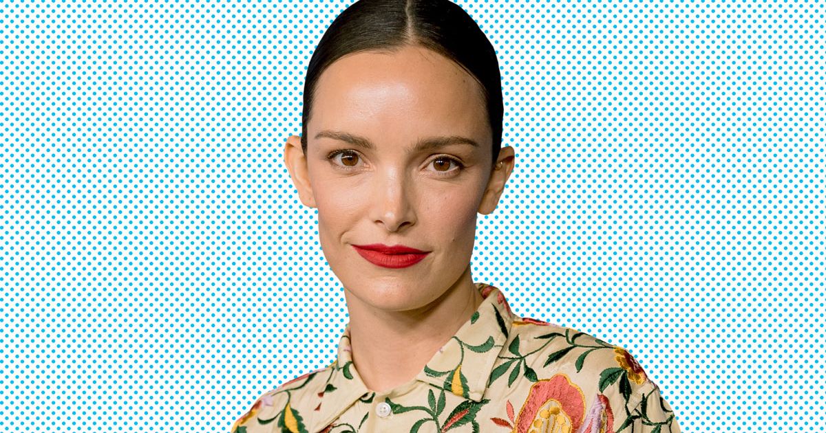 Ted Lasso’s Jodi Balfour on Jack and Keeley’s Breakup