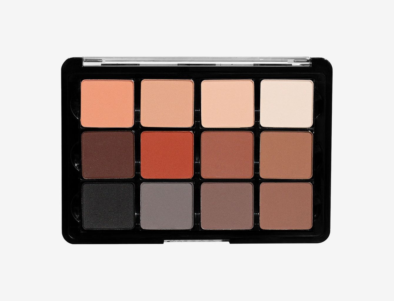 20 Best Eye-Shadow Palettes 2025 | The Strategist