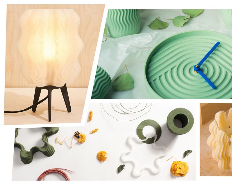 Design Hunting: Home Tours, Design Trends & Design News – Curbed