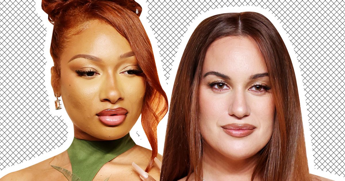 Hannah See's Instagram, Twitter & Facebook on IDCrawl