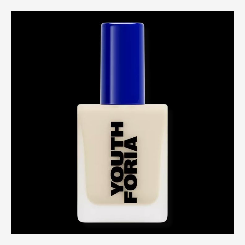 The Strategist Beauty Brief: Youthforia Date Night Review | The Strategist