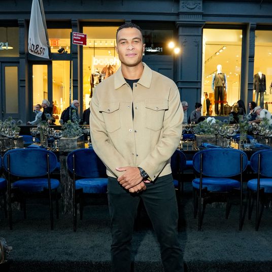 The Sopranos: Best Costumes and Style Moments