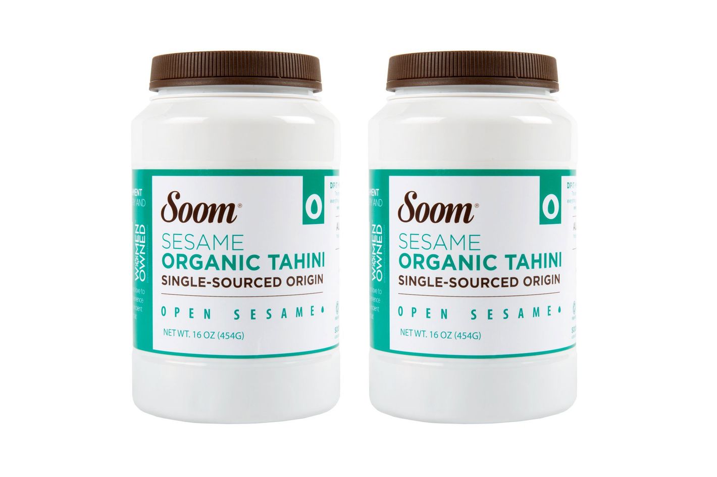 The Best Condiments You Can Buy on Amazon