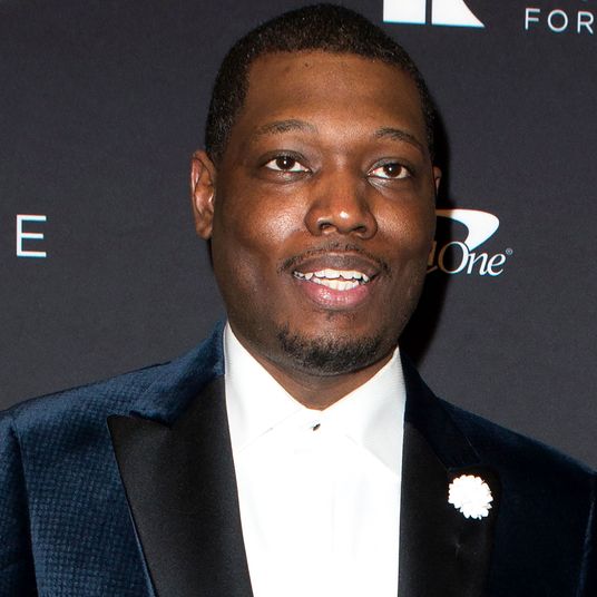 So, Which One of the Bachelor Contestants Slept With a Producer?