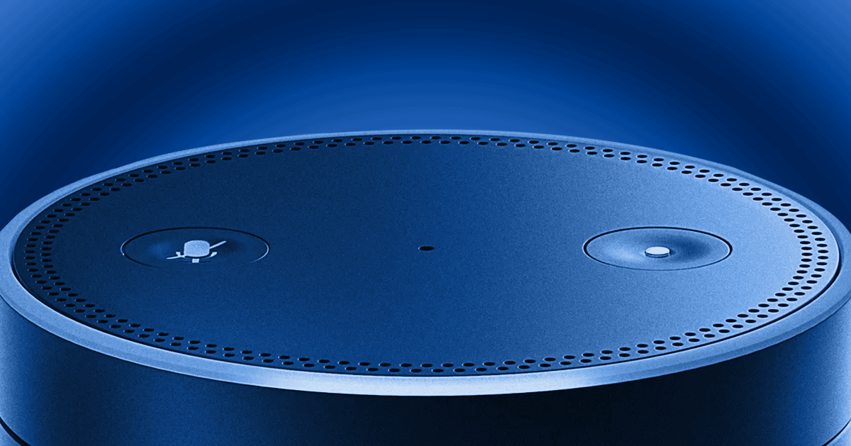 Vulture News Flash Briefing for Alexa Is Now on Amazon Echo