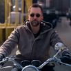 The Pitt — TV Episode Recaps & News