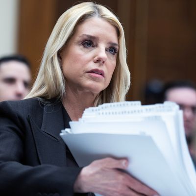 The New Epstein List: Celebrities Named; Predators Redacted