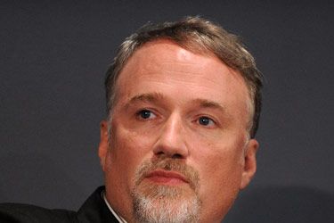 Which Kubrick-Compared Director Is the Most Kubrickian? - Slideshow ...