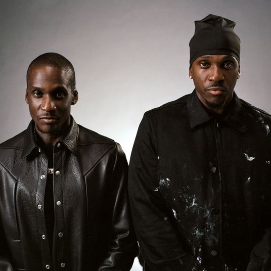 New York Drill, As Told By 19 Artists Who Define the Scene