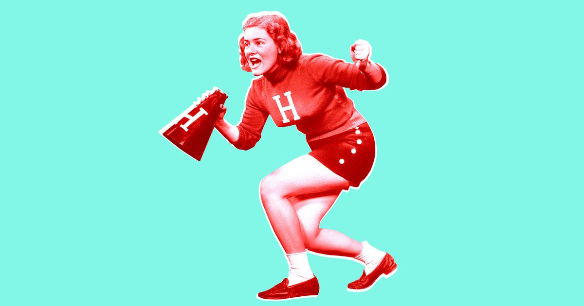 How Do You Encourage People to Do Pointless Tasks? -- Science of Us