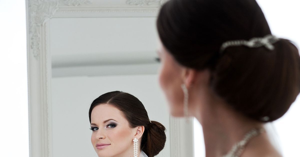 You Can Marry Yourself for $300 or for Free