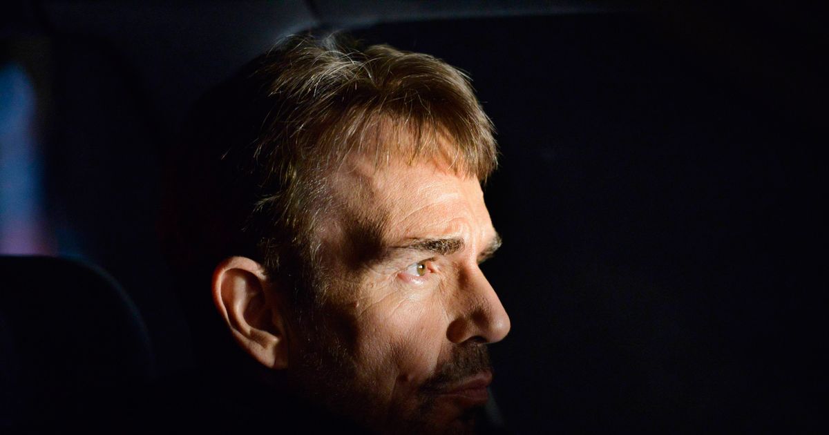 Ratings: Fargo Gets Decent Sampling for FX