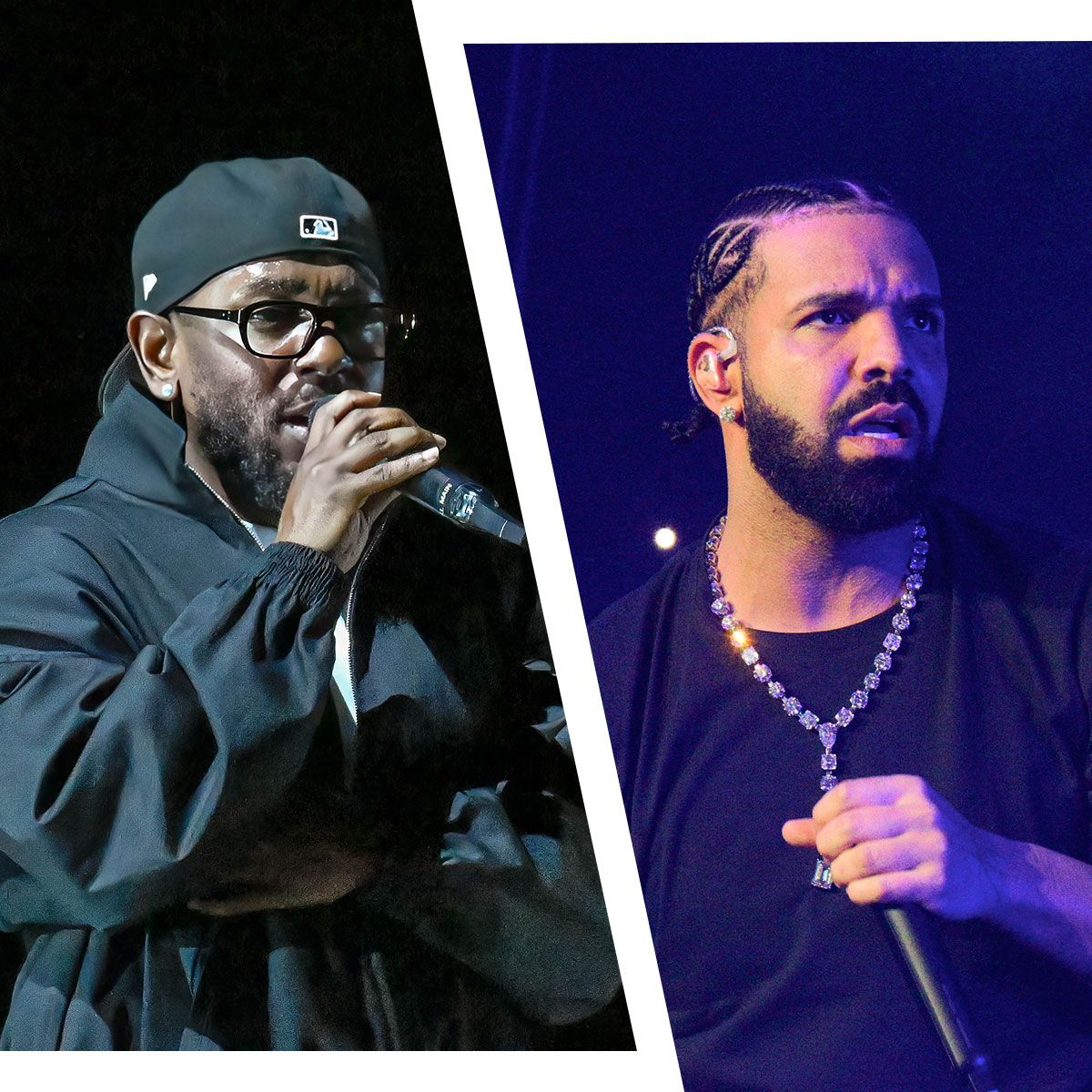 Mirakel Watt Og Drake DOO WOP CD Frankie & The Fashions Live At